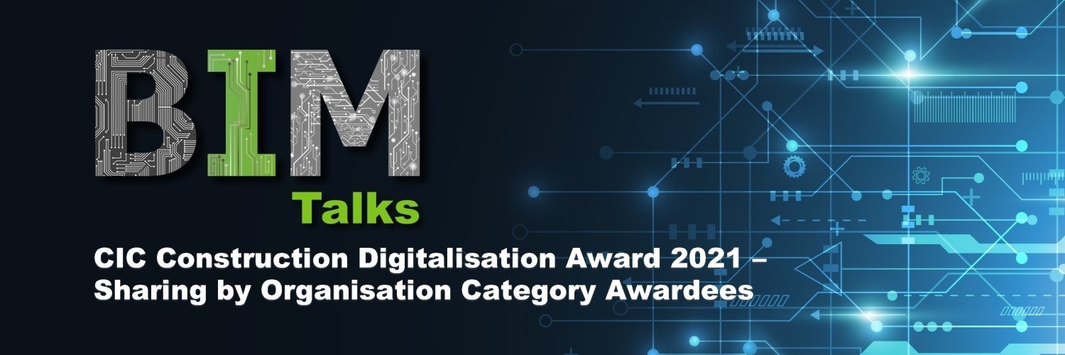 BIM Webinar 20220916