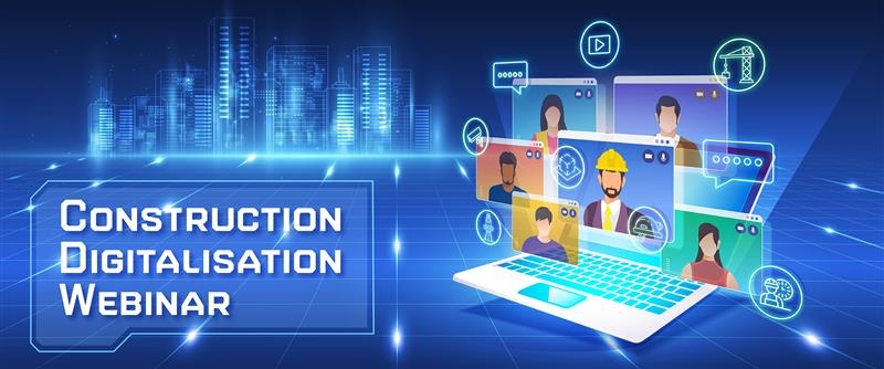 CIC Webinar 20250326