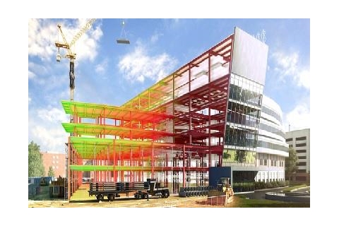 Building Information Modeling (BIM) Conference (bsi) | Event Calendar ...