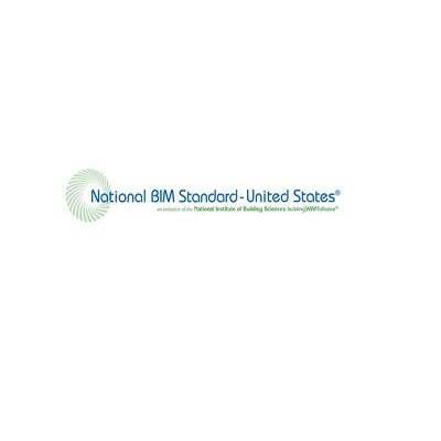 US - National BIM Standard - United States | Publications | Resources | BIM